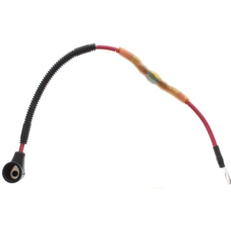 Mercury 150 Efi Alternator Harness 8m0057698 Boat And Outboard