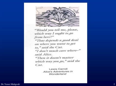 Architectural Programming Lecture Pdf