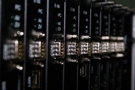 Positive Train Control Ptc Implementation Will You Be Ready Ztr