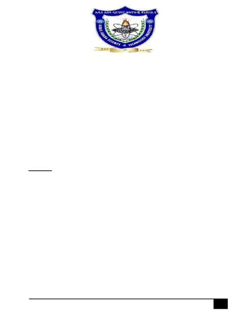 Face Recognition Door Lock System Pdf Biometrics Electric Motor