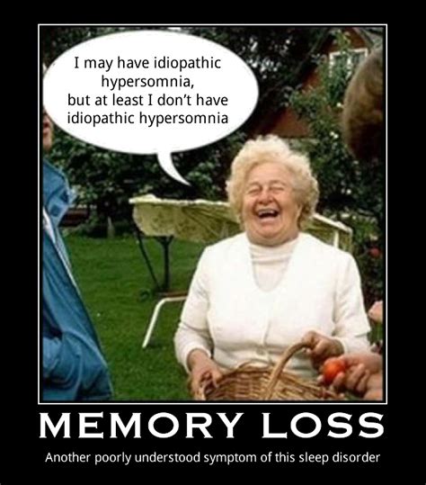 Funny Memes About Old Age Funmesworld Memes