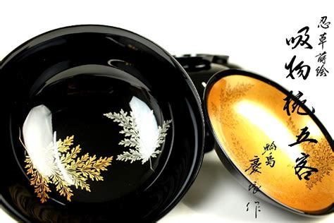 37％割引ブラック系最高品質の 美品 輪島塗 椀 慶塚 わじま 溜塗 漆芸 美術品ブラック系 Ota On Arena Ne Jp