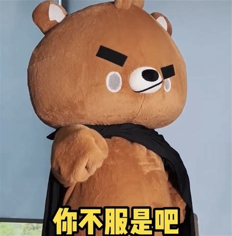 Tt“抢键盘”海报整活，rng不再沉默：不服的话我可以再打你一次 哔哩哔哩