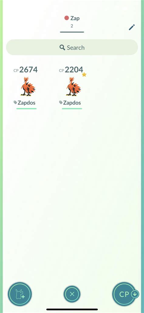 After Shiny Dialga With Background R Pokemongotrade