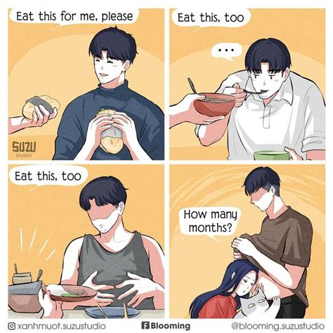 Pin by 𝔸𝕣𝕒 𝔹𝕠𝕥𝕖𝕝𝕝𝕚 on Guardado rápido Cute couple comics Cute couple cartoon Couples comics