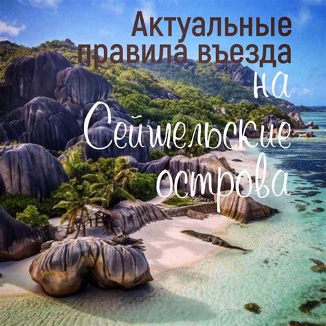 Румынская Алена Дмитриевна Египет 🇪🇬 🎢 Отель с водными горками И активным детским досугом