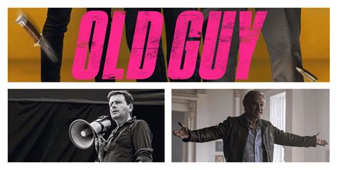 Flow Interview With Film Director Co Writer Gints Zilbalodis Borrowing Tape