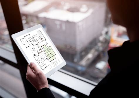 Hygienic Echo Implementation