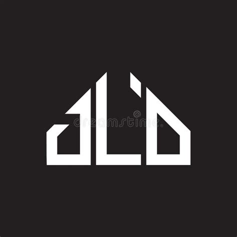Dlo Letter Stock Illustrations 13 Dlo Letter Stock Illustrations