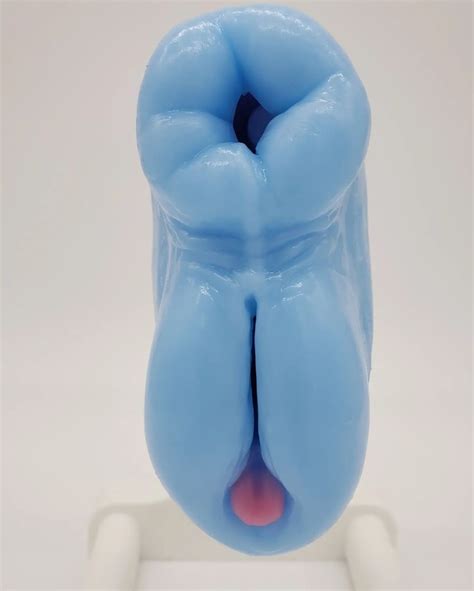 3121818 Artist Needed Source Needed Explicit Rainbow Dash Pegasus Pony G4 American