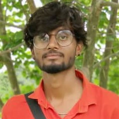 Deepak Parmar Youtube
