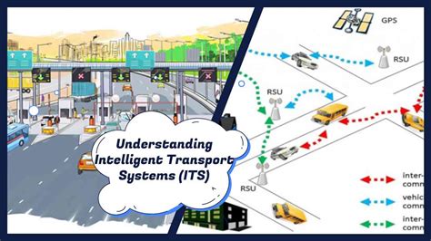 Understanding Intelligent Transport Systems Its Kpstructures In