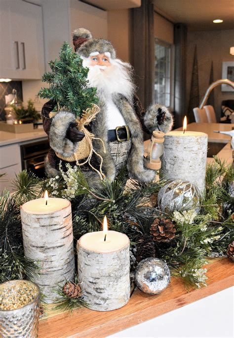 Лучшие идеи новогоднего декора — Делаем красоту своими руками для дома и офиса Christmas