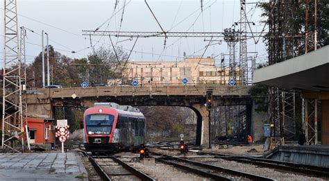 Още 3 млн за Локо ПД⚽ Танкове и дронове в Панаира🚀 Падането на Бетонния мост🚧
