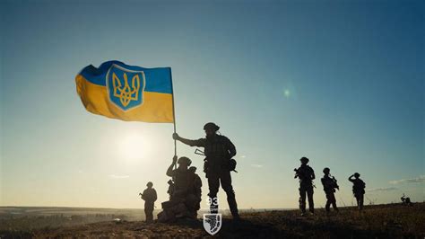 Šn Dinamo Zelenko Added A New Photo Šn Dinamo Zelenko