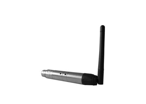 Wireless DMX System On Sales Quality Wireless DMX System Supplier