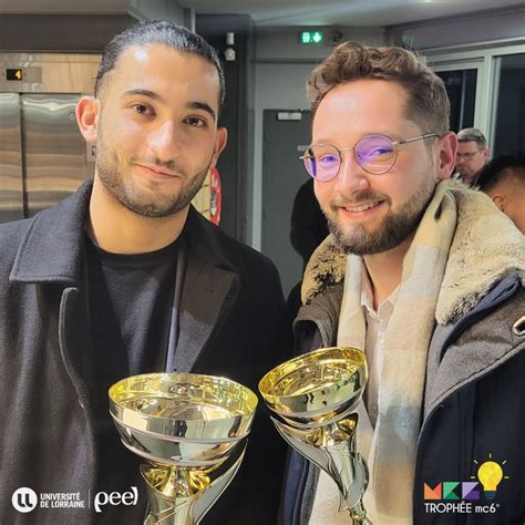 Toutes Nos Félicitations Ahmad Chalhoub Aurrera Consulting