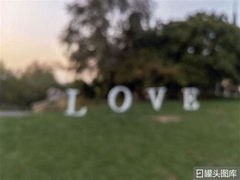LOVE 北京张裕爱斐堡酒庄 罐头图库