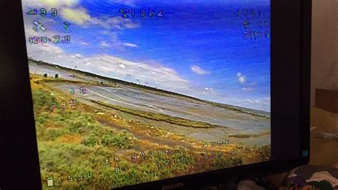 Possible Fault When Using Exbus Lost Link And No Telemetry · Issue 3498 · Inavflightinav · Github