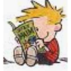 Solved Restore Deleted File Lookup Table Splunk Community