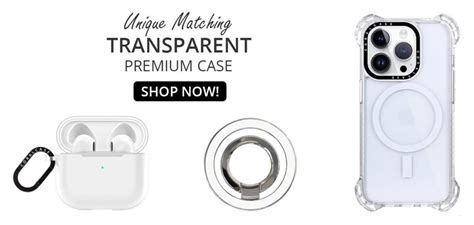 Coral Case Get Premium Quality Phone Cases In Australia