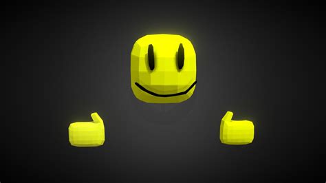 Cube Runners V3 Player Model Remodeled Download Free 3d Model By Cartoonsfr [6c4029f] Sketchfab