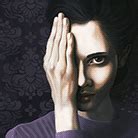 The Dollhouse On Behance