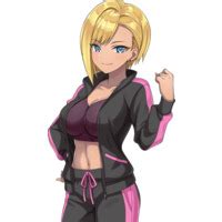 Images Mashio Murahaya Anime Characters Database