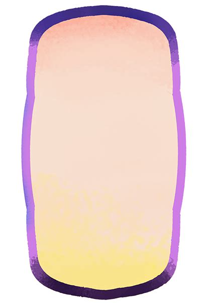 mouse parallax wonderland wow showroom