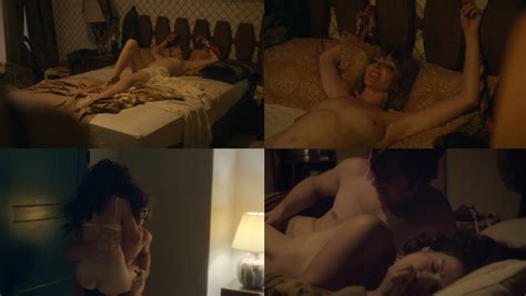 دانلود رایگان صحنه های سکسی فیلم و سریال ها تابو 🔥💦