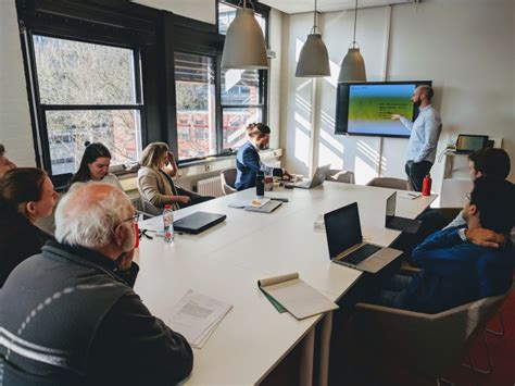 22022018 Discovering Causal Structure With The Pc Algorithm Methodology And Statistics Data