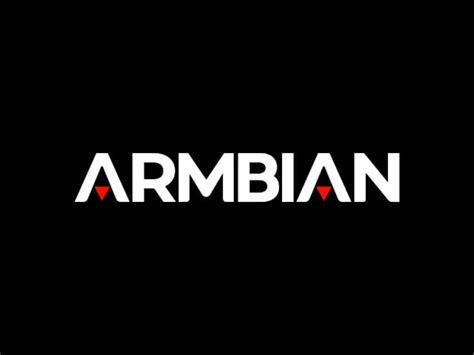 Connecting Armbian Community