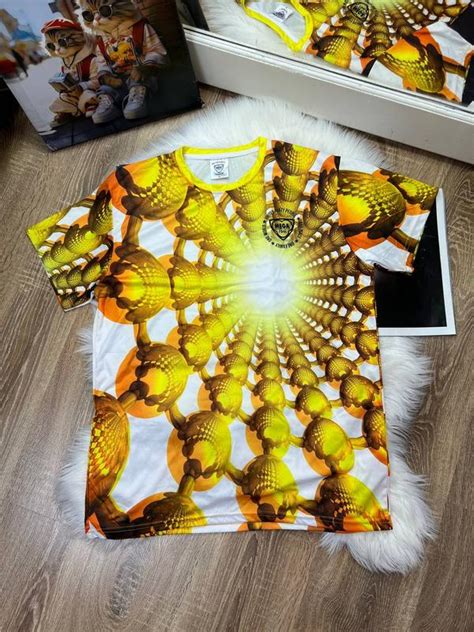 Футболка мужская — цена 100 грн в каталоге Футболки Купить мужские вещи по доступной цене на