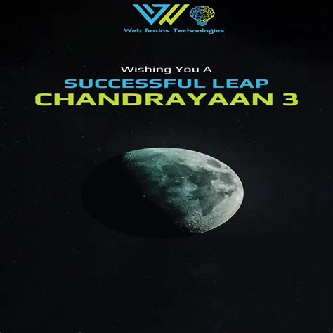 Video Webbrains Technologies Private Ltd On Linkedin Isro Vijayibhava