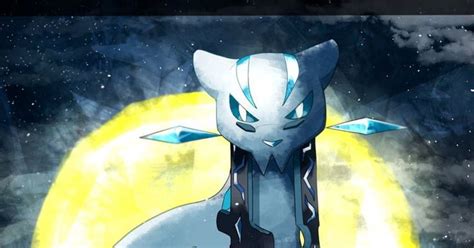 Chien Pao Wallpaper Arte Pokemon Imágenes De Pokemon Fotos De Pokemon