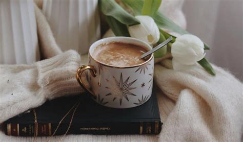 Ceremonial Cacao The True Way The Worlds Finest Cacao