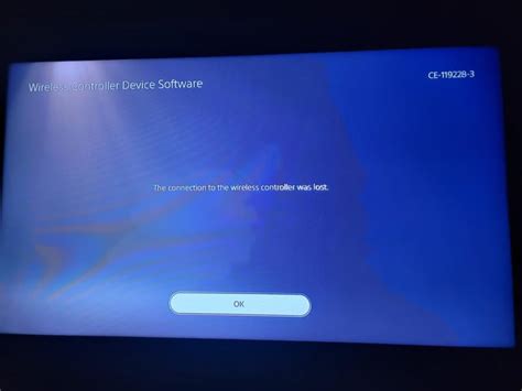 Right Controller Keeps Blinking And Wont Connect R Oculusquest