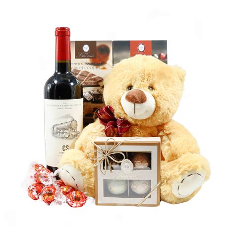 Подарък за Свети Валентин за Мъж One T 21036