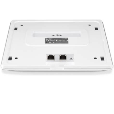 UniFi AP AC Layer Limited Layer Limited