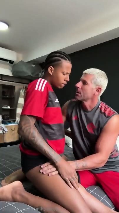 Moleque Baiano 8 Vídeos Eporner