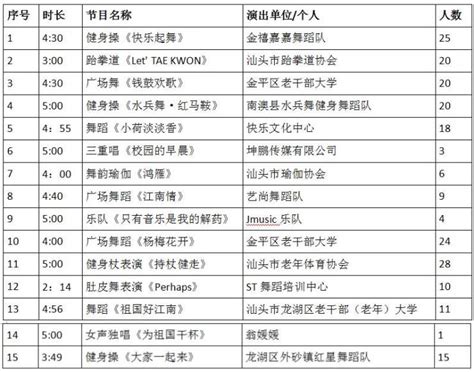 汕头综合频道节目单汕头二套节目单综合频道大山谷图库