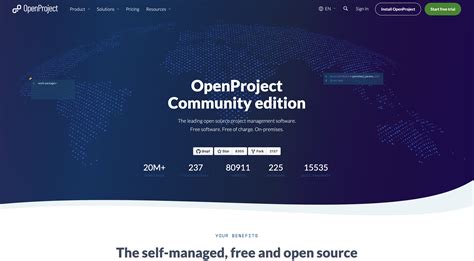 16 Best Open Source Bug Tracking Tools In 2024 Comparison Guide