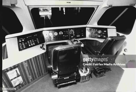 xpt service centre photos and premium high res pictures getty images