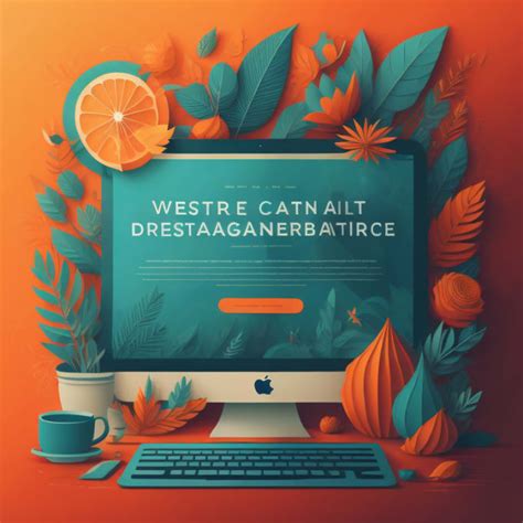 Deliver Full Stack And Dynamic Websites And Apps By Codingislife4me
