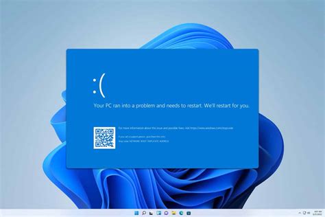 Network Boot Duplicate Address 3 Ways To Fix It