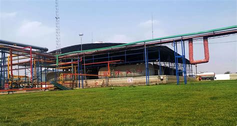 Difference Between Hpmc And Mhec And Hec