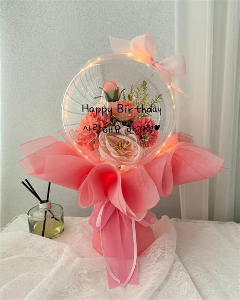 헬렌파티 풍선출장장식 시흥풍선장식 어린이날풍선장식 졸업풍선꽃다발 정왕동풍선 배곧풍선 배곧꽃풍선 Helenparty • Instagram Photos And Videos