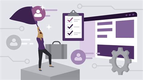 Amal Chacko On Linkedin Become A Tech Recruiter Learning Path