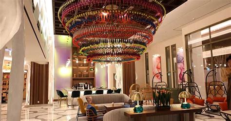 문체부 인천 인스파이어 ‘외국인 카지노 허가