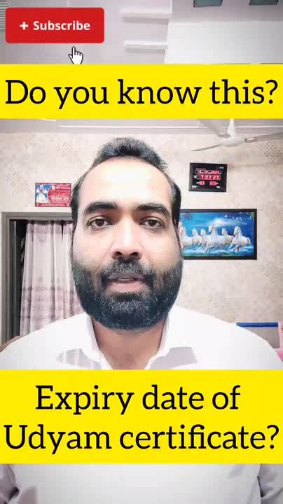 Ca Ankush Jain On Linkedin Udyamregistration Udyamcertificate